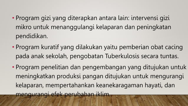 Ulfa Fadhila Farhan_2220322009_Review Jurnal Manajemen KIA.pptx