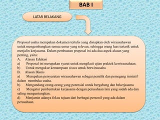 Ulfah | PPT
