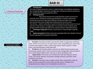 Ulfah | PPT