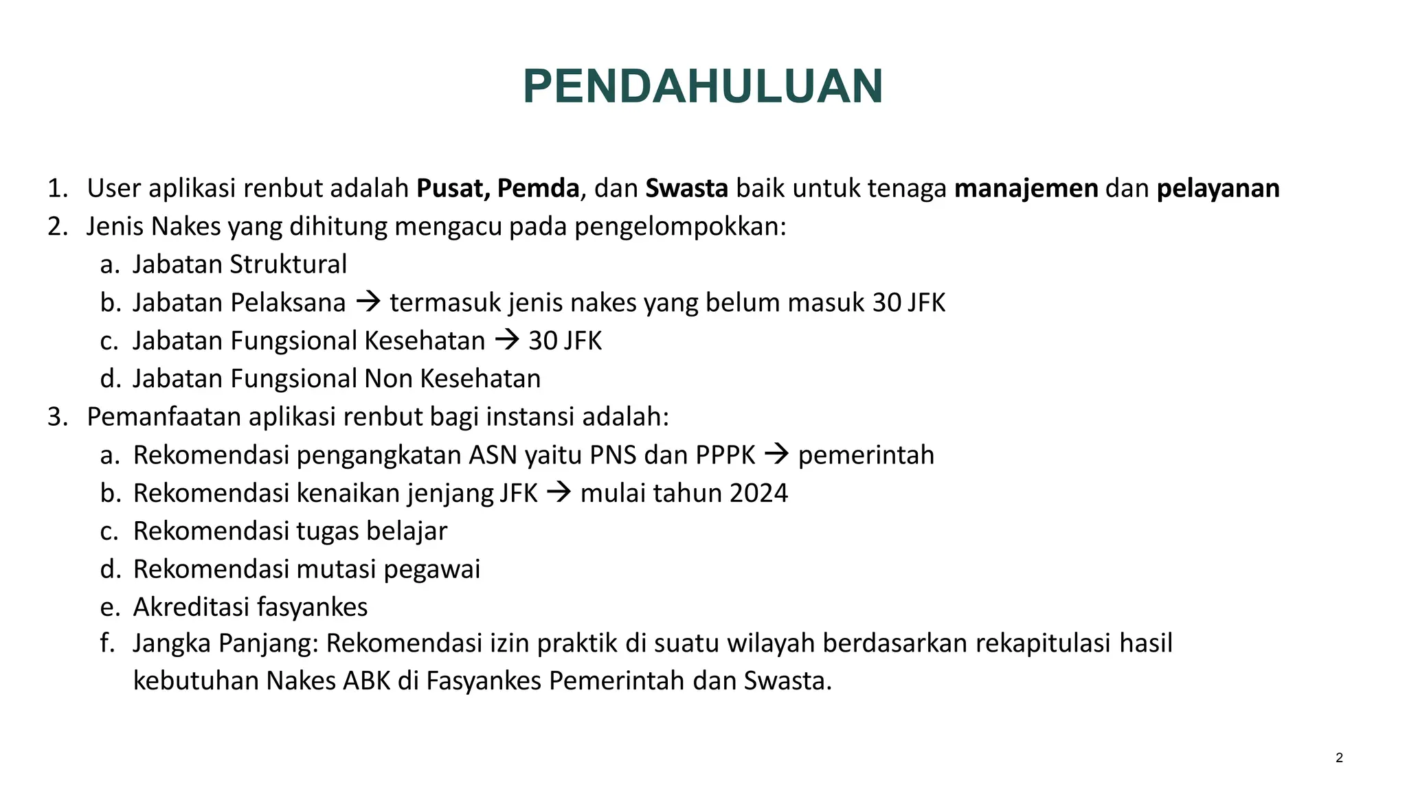 ALUR_DAN_BISNIS_PROSES_APLIKASI_RENBUT_UNTUK_PENGHITUNGAN_KEBUTUHAN ...