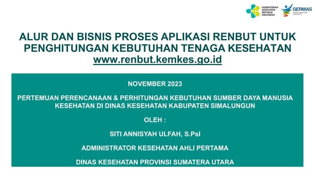 ALUR_DAN_BISNIS_PROSES_APLIKASI_RENBUT_UNTUK_PENGHITUNGAN_KEBUTUHAN ...