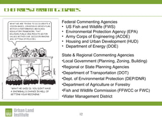Fundamental Skills for Real Estate Development Professionals II ...