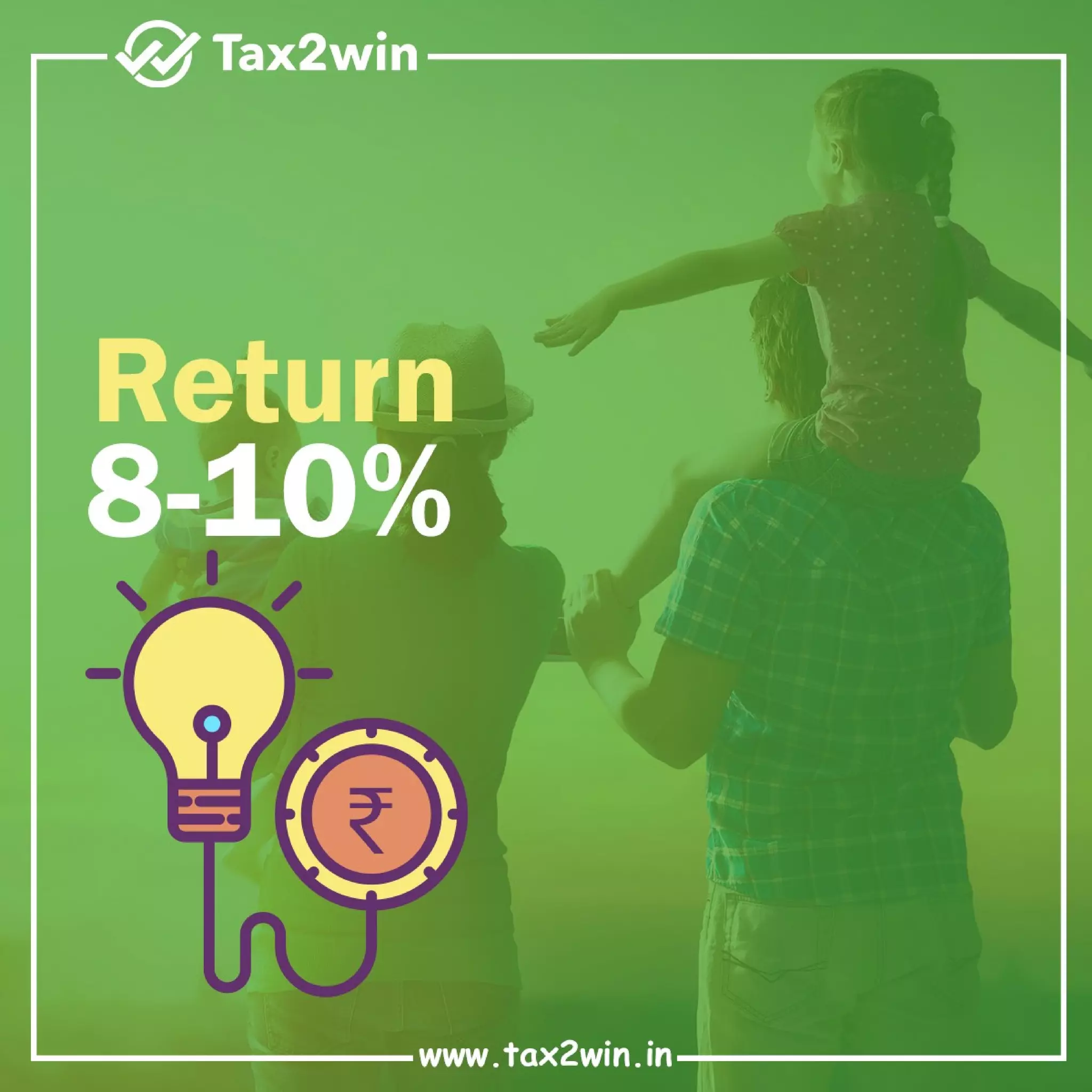 ULIP – Unit Linked Insurance Plan | PDF | Life Insurance | Insurance