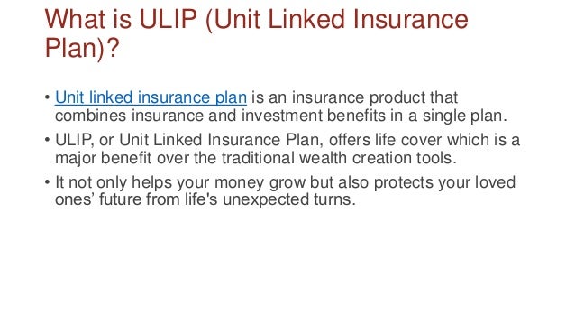 ULIP.pptx