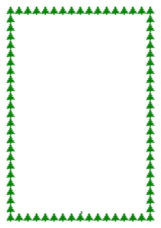 Ulirliin shalgalt | DOCX