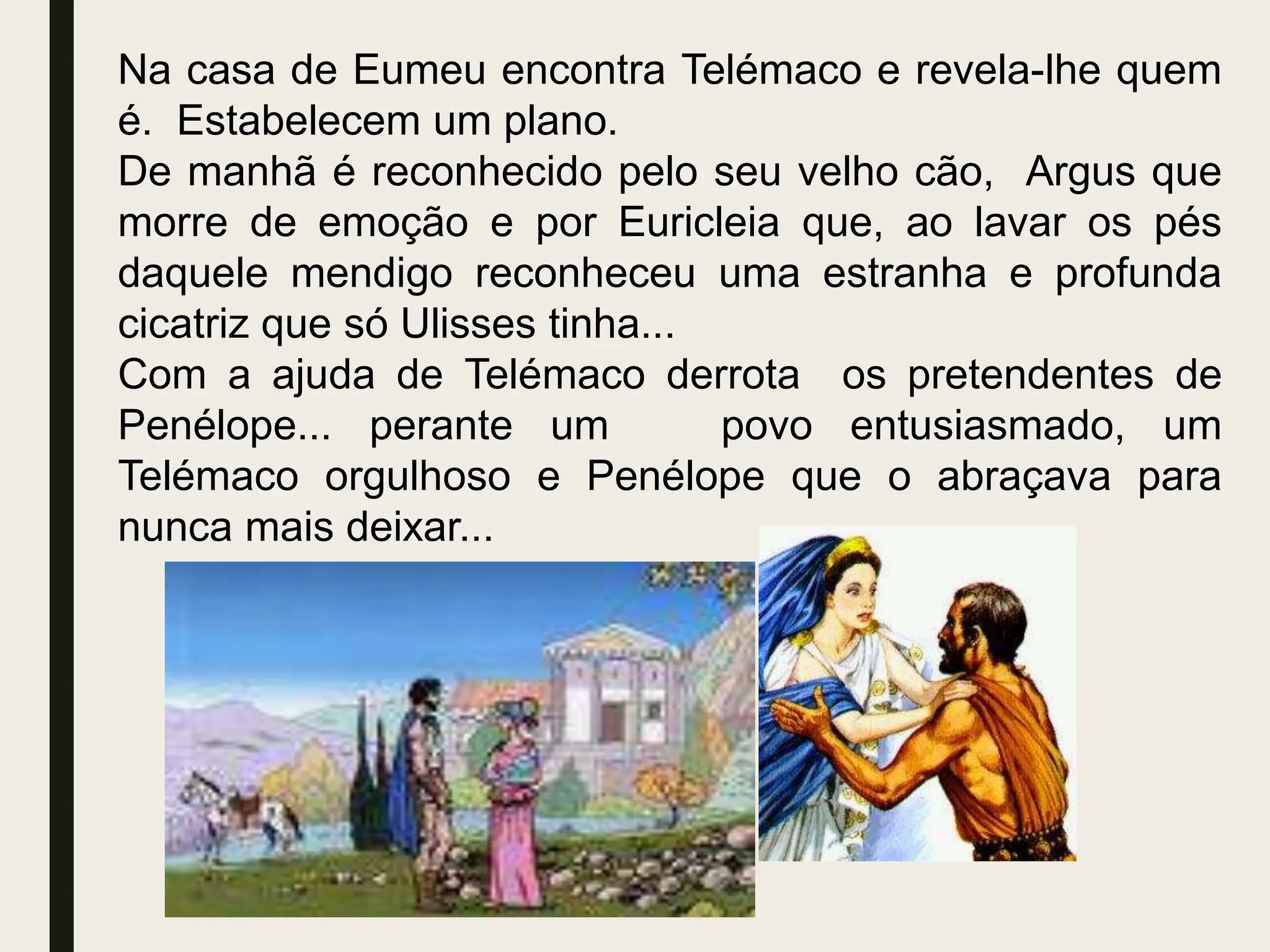 Ulisses powerpoint_ introdução e resumo.ppt