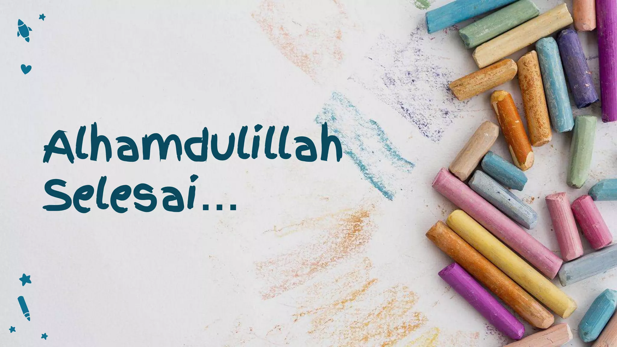 Tema 2 g_subtema_4_(07_april_2021) | PPTX