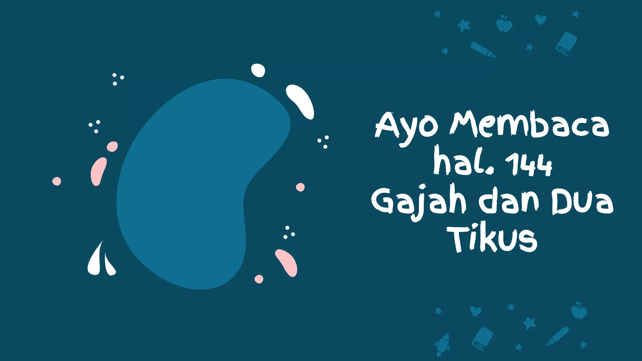 Tema 2 g_subtema_4_(07_april_2021) | PPTX