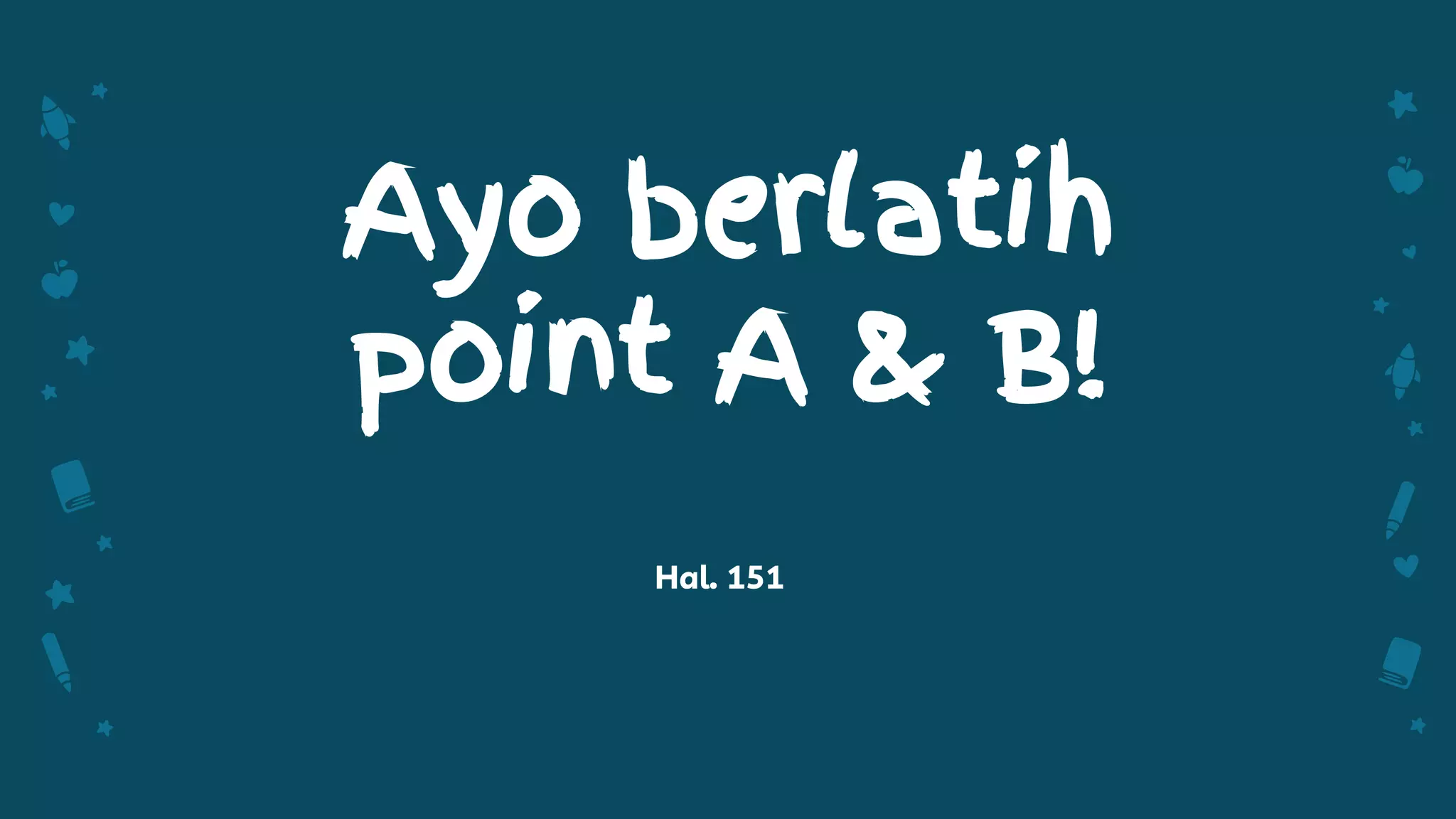 Tema 2 g_subtema_4_(07_april_2021) | PPTX