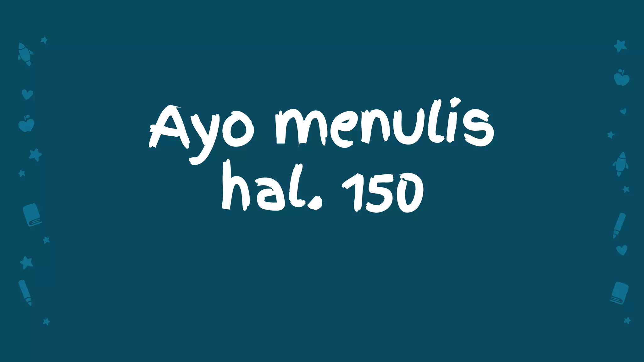 Tema 2 g_subtema_4_(07_april_2021) | PPTX