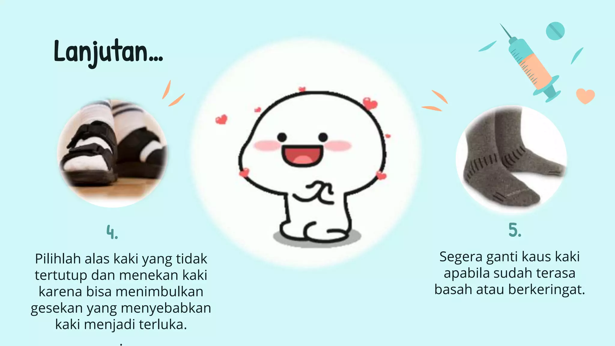 Ulkus dekubitus kelompok 7 | PPTX