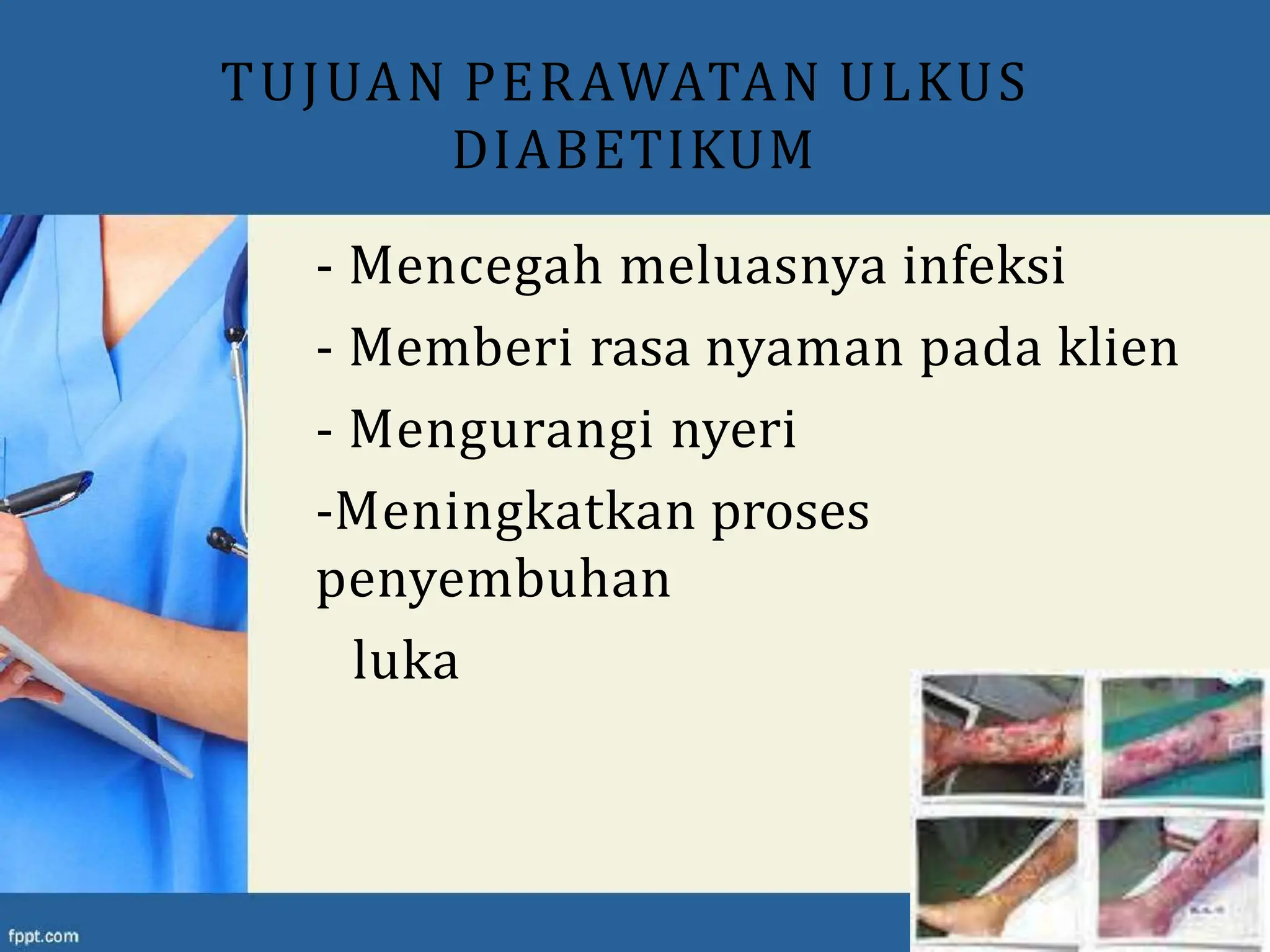 ulkusdiabetikum-210905085147.pptx