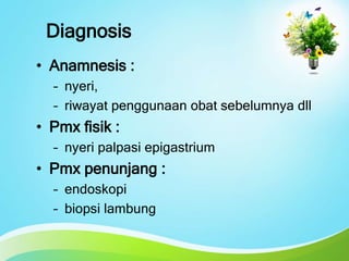 Ulkus duodenum.ppt