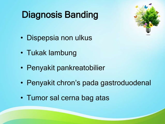 Ulkus duodenum.ppt