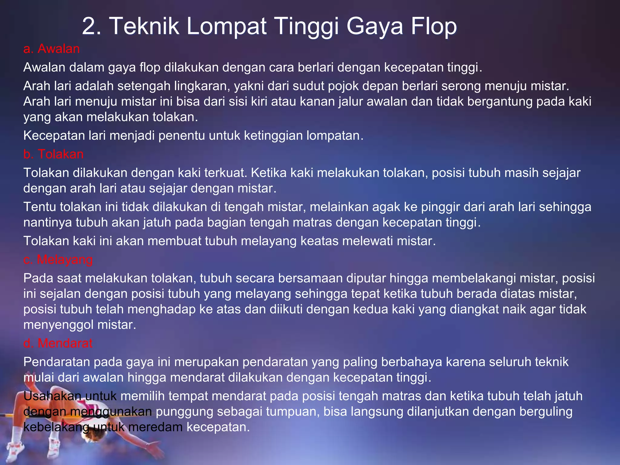 lompat_tinggi.pptx