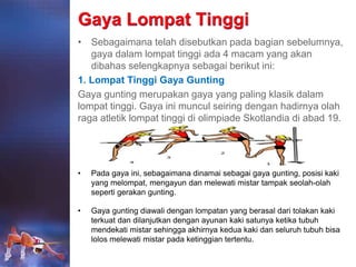 lompat_tinggi.pptx