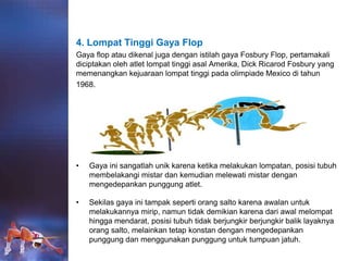 lompat_tinggi.pptx