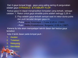 lompat_tinggi.pptx