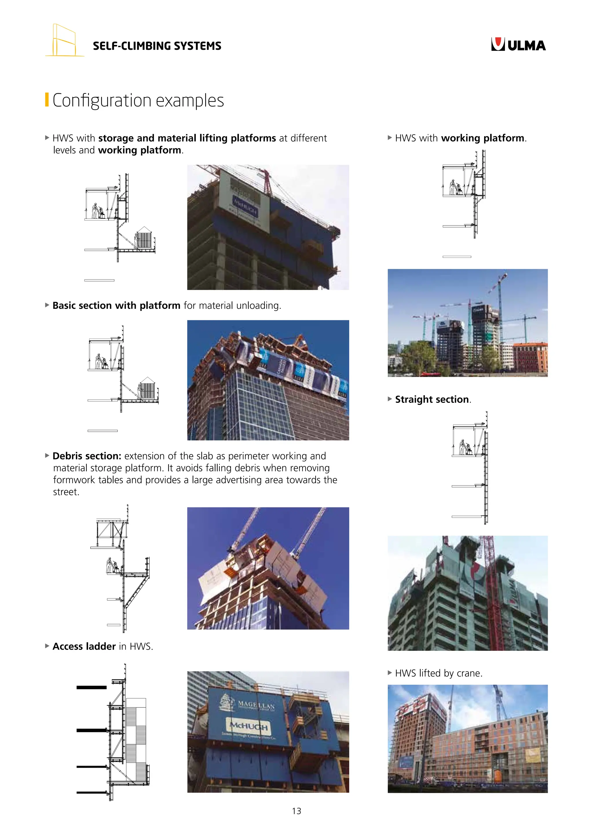 ULMA Construction - Self-climbing Formwork Systems Catalogue X.pdf