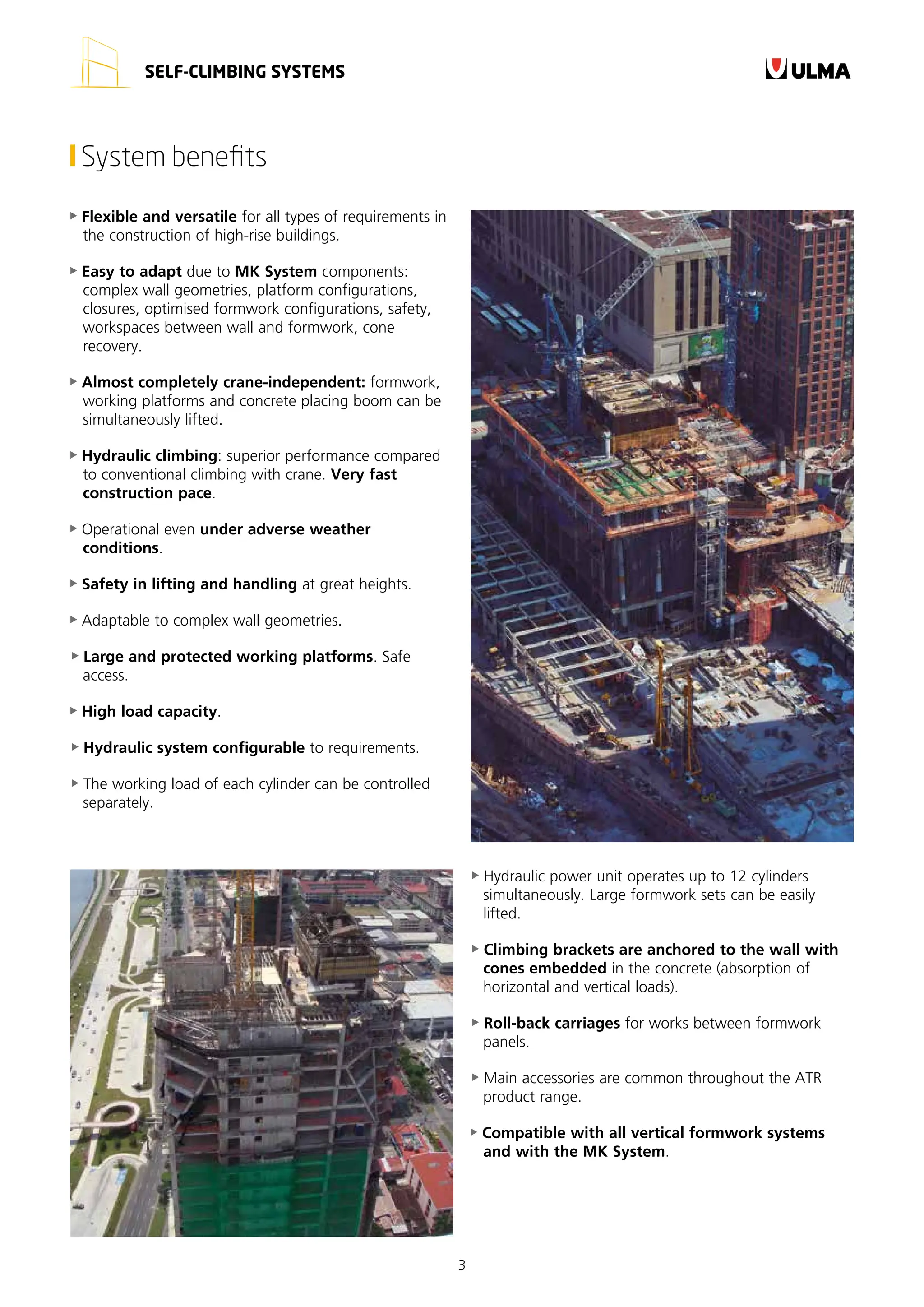 ULMA Construction - Self-climbing Formwork Systems Catalogue X.pdf