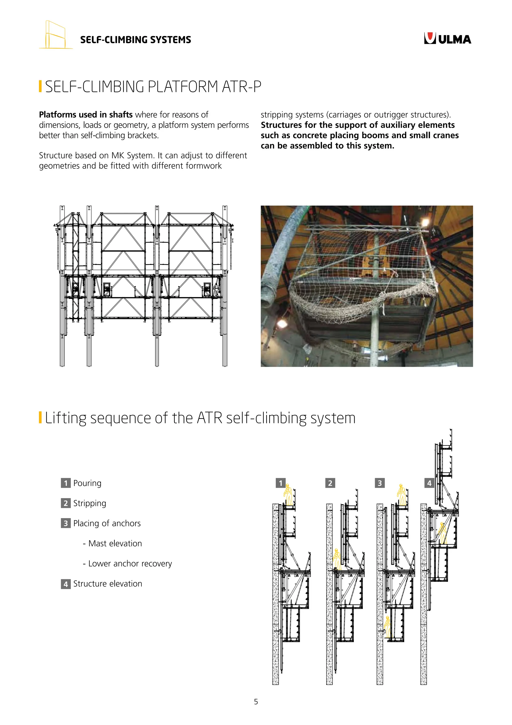 ULMA Construction - Self-climbing Formwork Systems Catalogue X.pdf