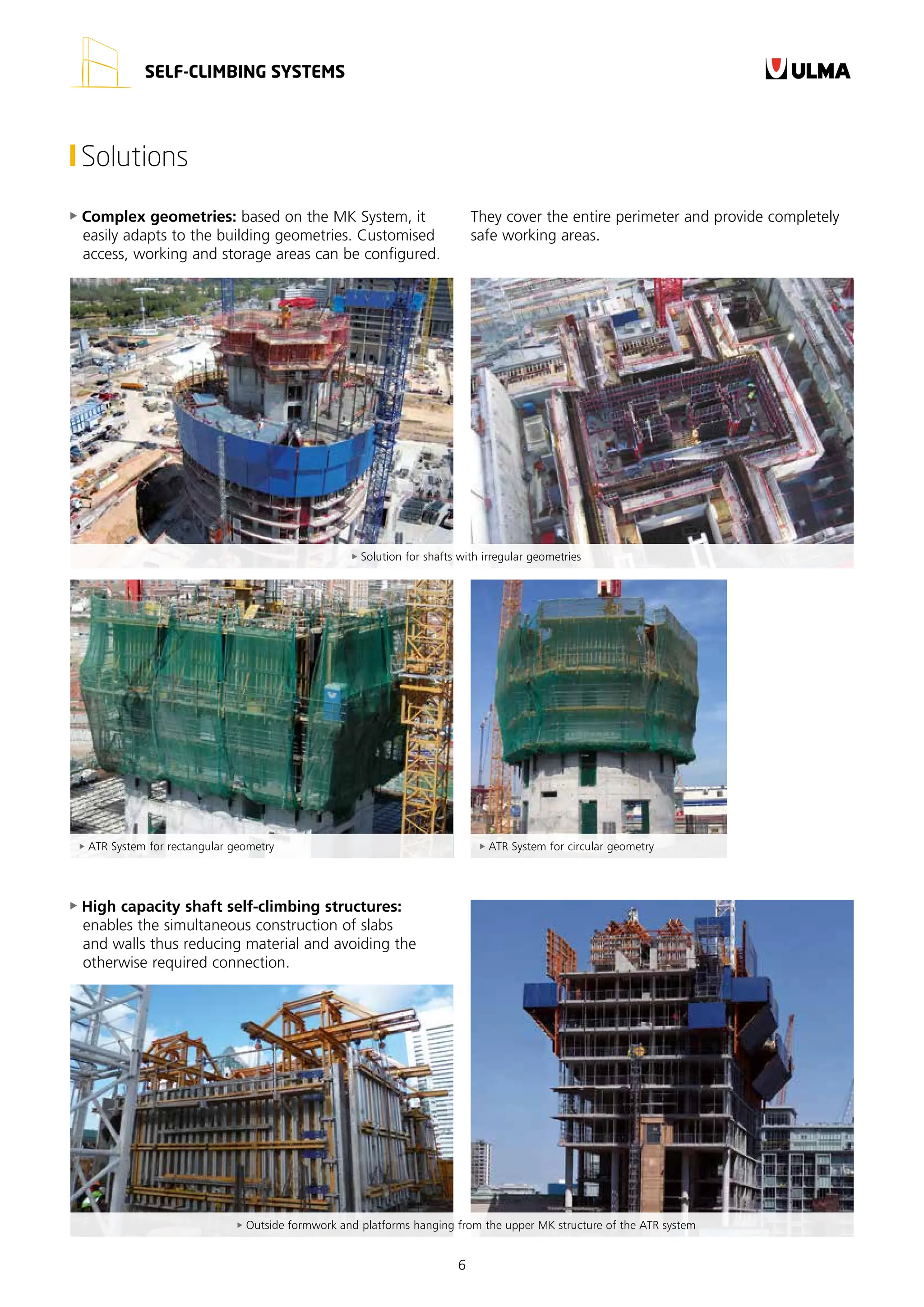 ULMA Construction - Self-climbing Formwork Systems Catalogue X.pdf