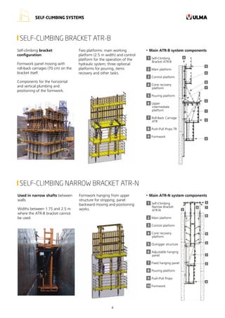 ULMA Construction - Self-climbing Formwork Systems Catalogue X.pdf