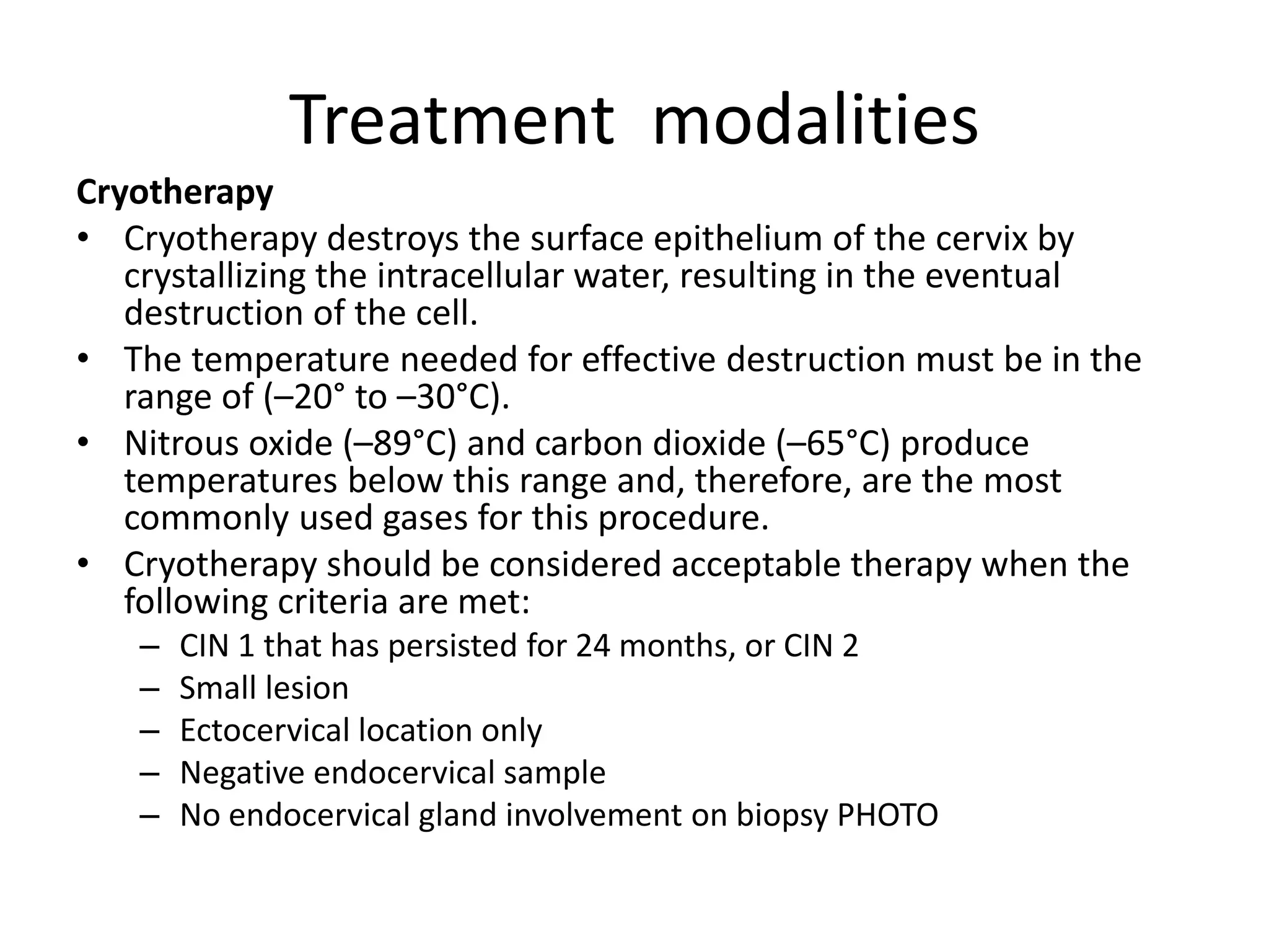 Cin | PPTX