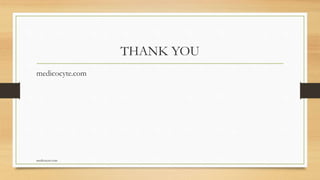 Ulnar claw and ulnar paradox by medicocyte.com