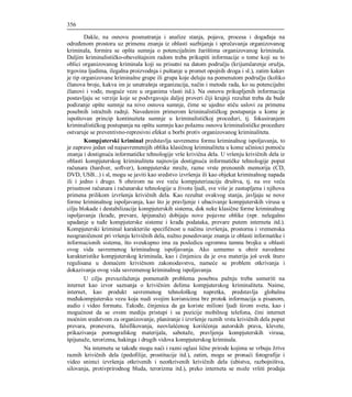 Uloga i znacaj_sumnje_u_suzbijanju_i_sprecavanju_savremenih_oblika ...