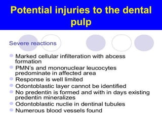 UL Pulpal Reactions to Opearative Techniques.pdf