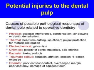 UL Pulpal Reactions to Opearative Techniques.pdf