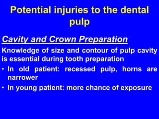 UL Pulpal Reactions to Opearative Techniques.pdf