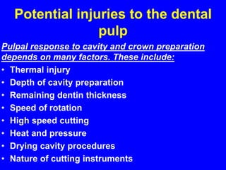 UL Pulpal Reactions to Opearative Techniques.pdf