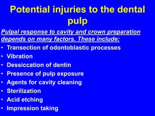 UL Pulpal Reactions to Opearative Techniques.pdf