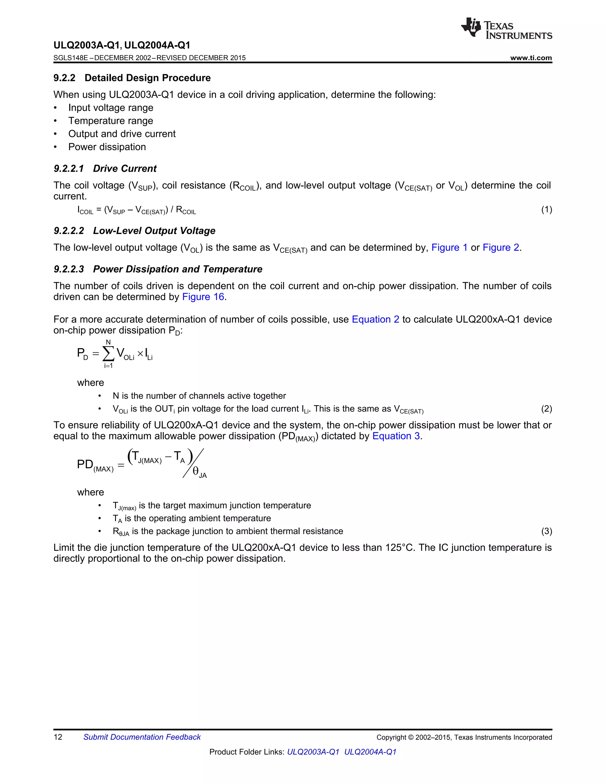 Original DARLING TRANSISTOR ARRAY IC ULQ2003A 2003A 2003 SOP-16 New ...