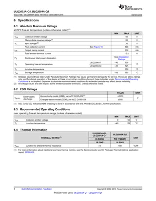 Original DARLING TRANSISTOR ARRAY IC ULQ2003A 2003A 2003 SOP-16 New ...