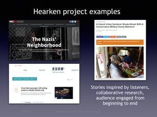 Collaboration Innovation | PPT