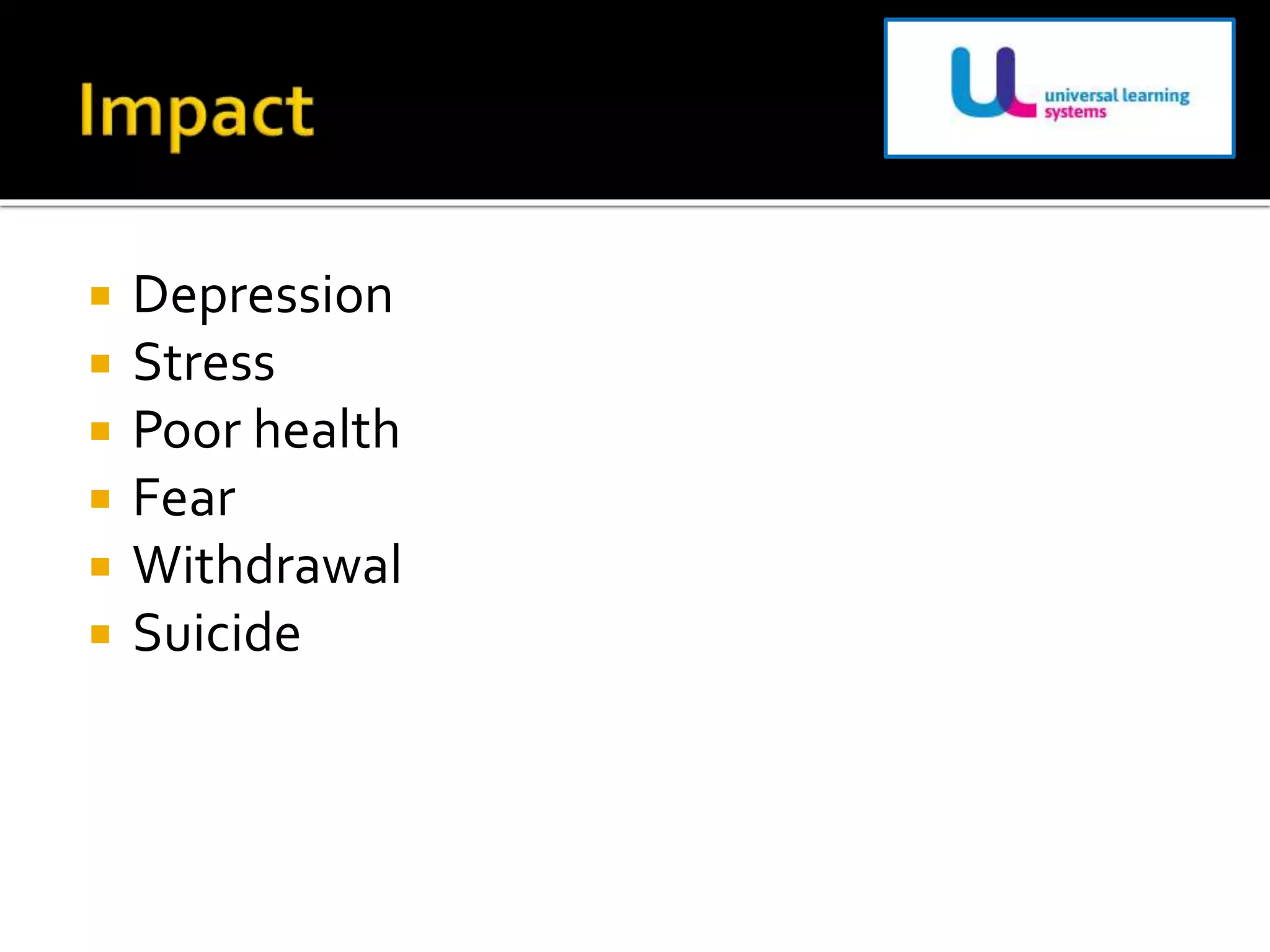 Teacher Rolee and Digital Threats: preventing and addressing ...