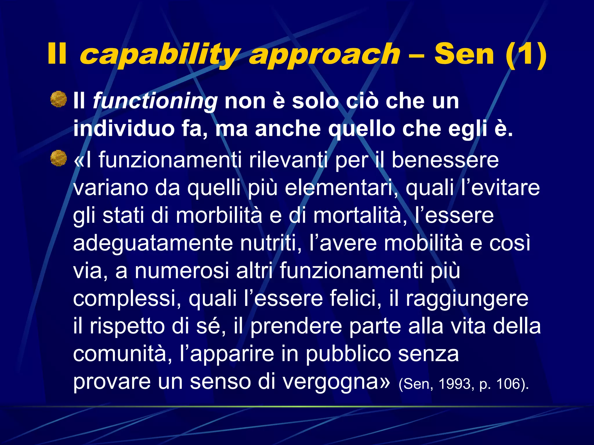 Ulss6_educatori-distretti2013 | PPT