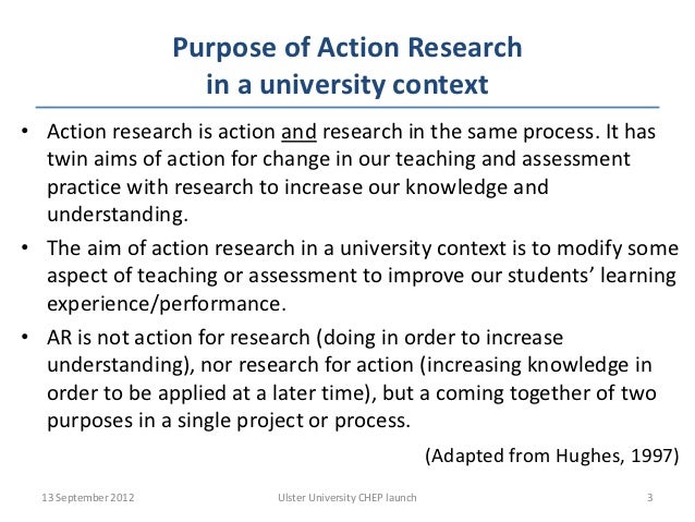 Lin Norton Ulster Developing A Robust Pedagogical Action Research S lin-norton-ulster-developing-a-robust-pedagogical-action-research-s