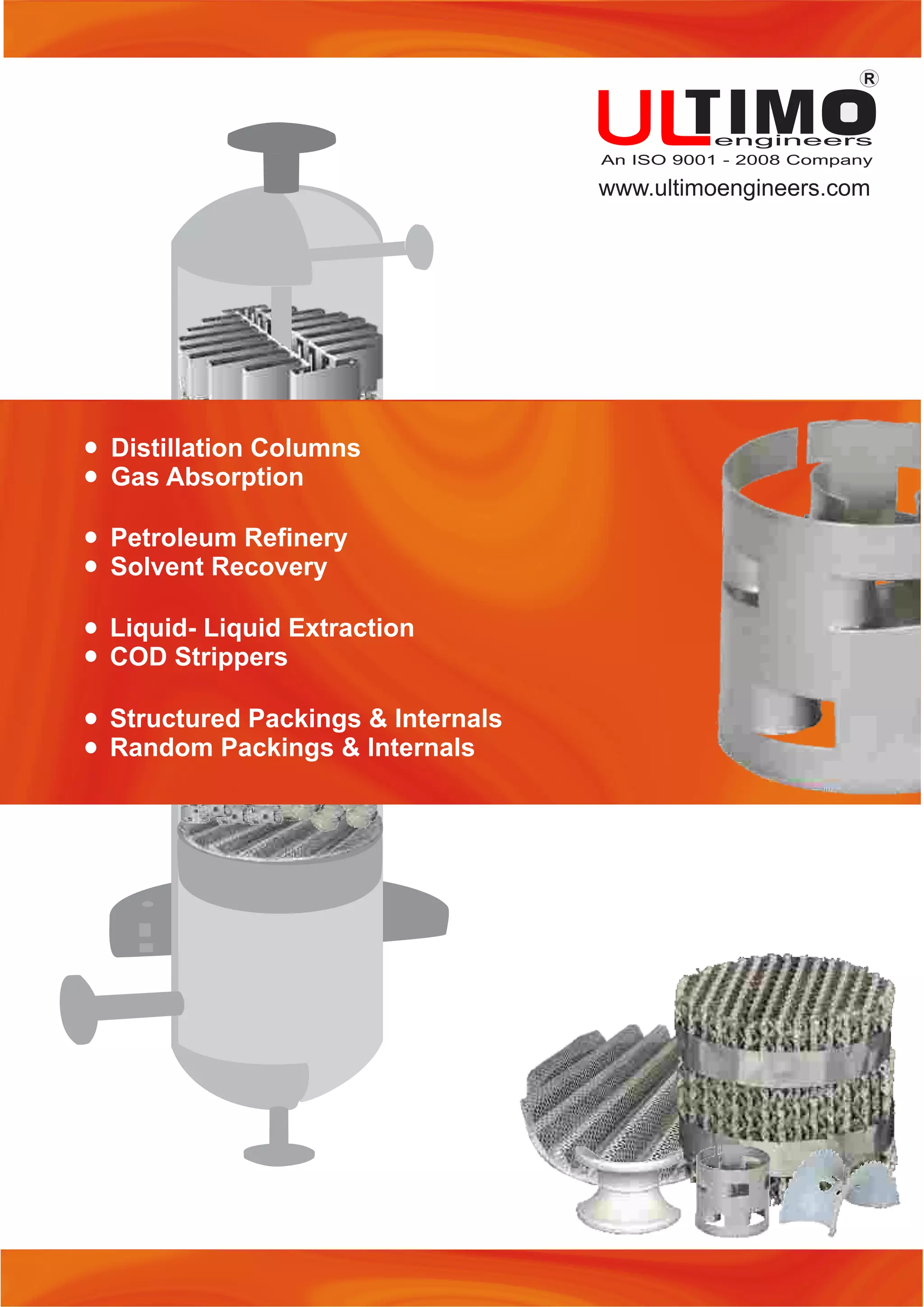 Ulti brochure chintan for pdf.cdr