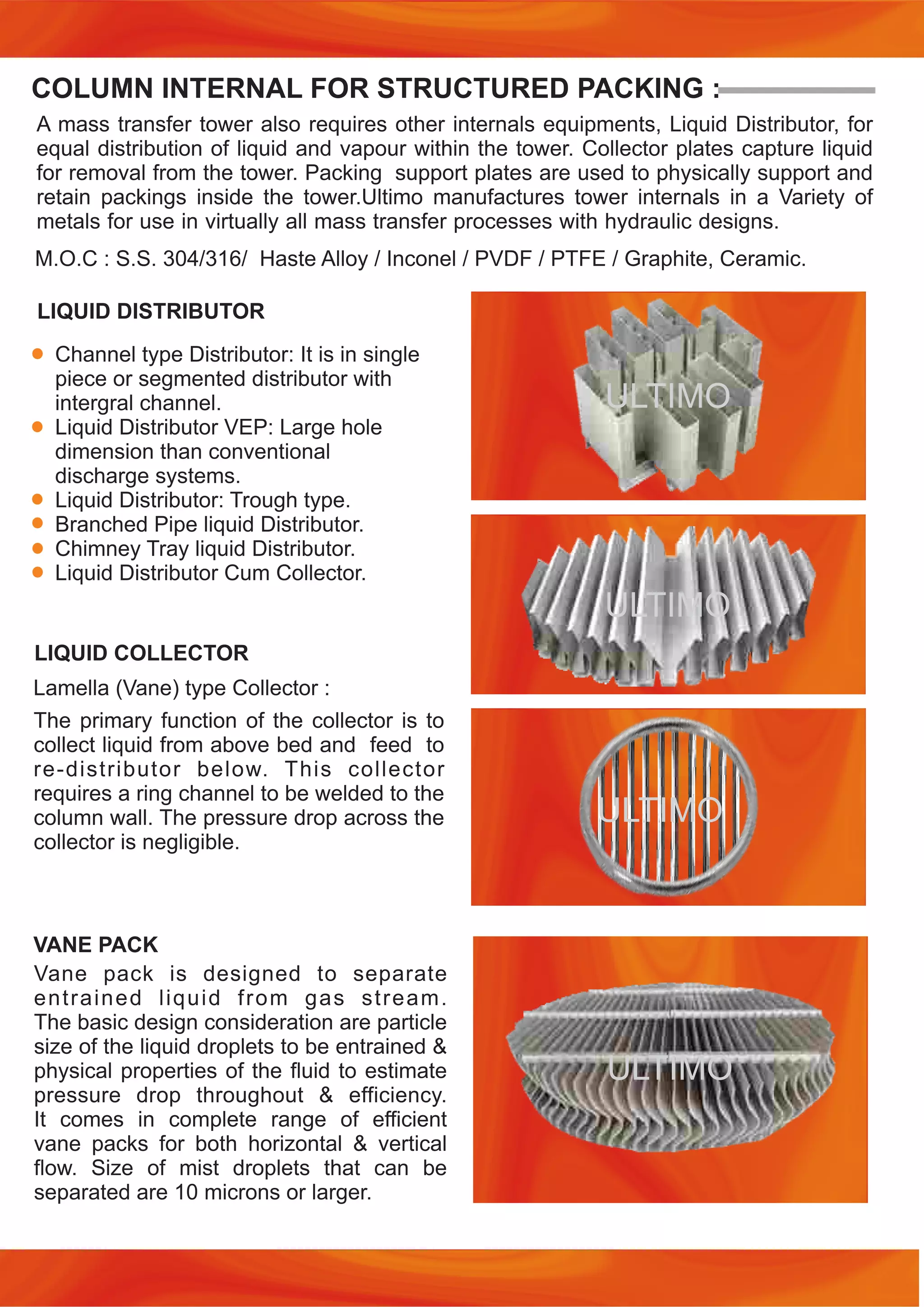 Ulti brochure chintan for pdf.cdr