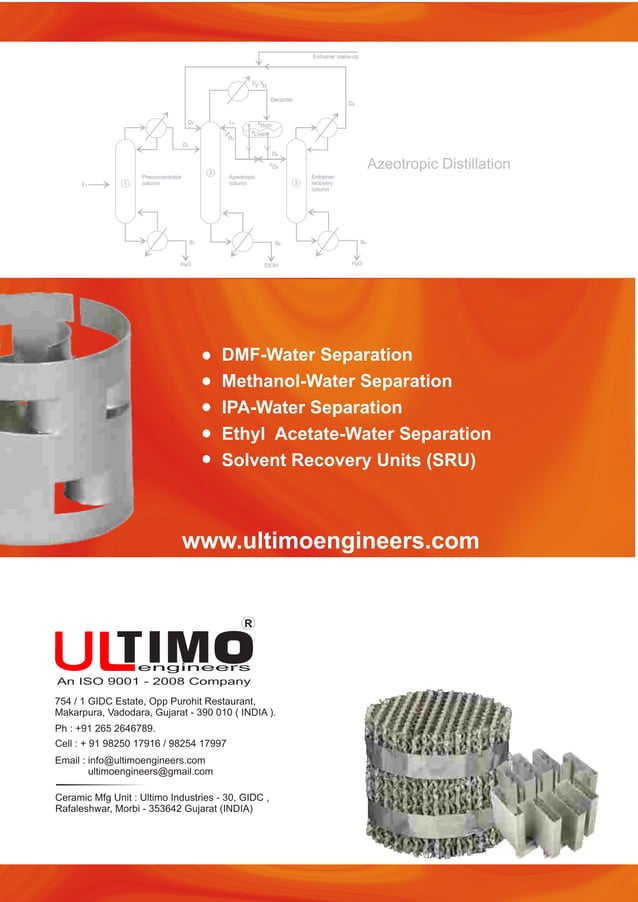 Ulti brochure chintan for pdf.cdr