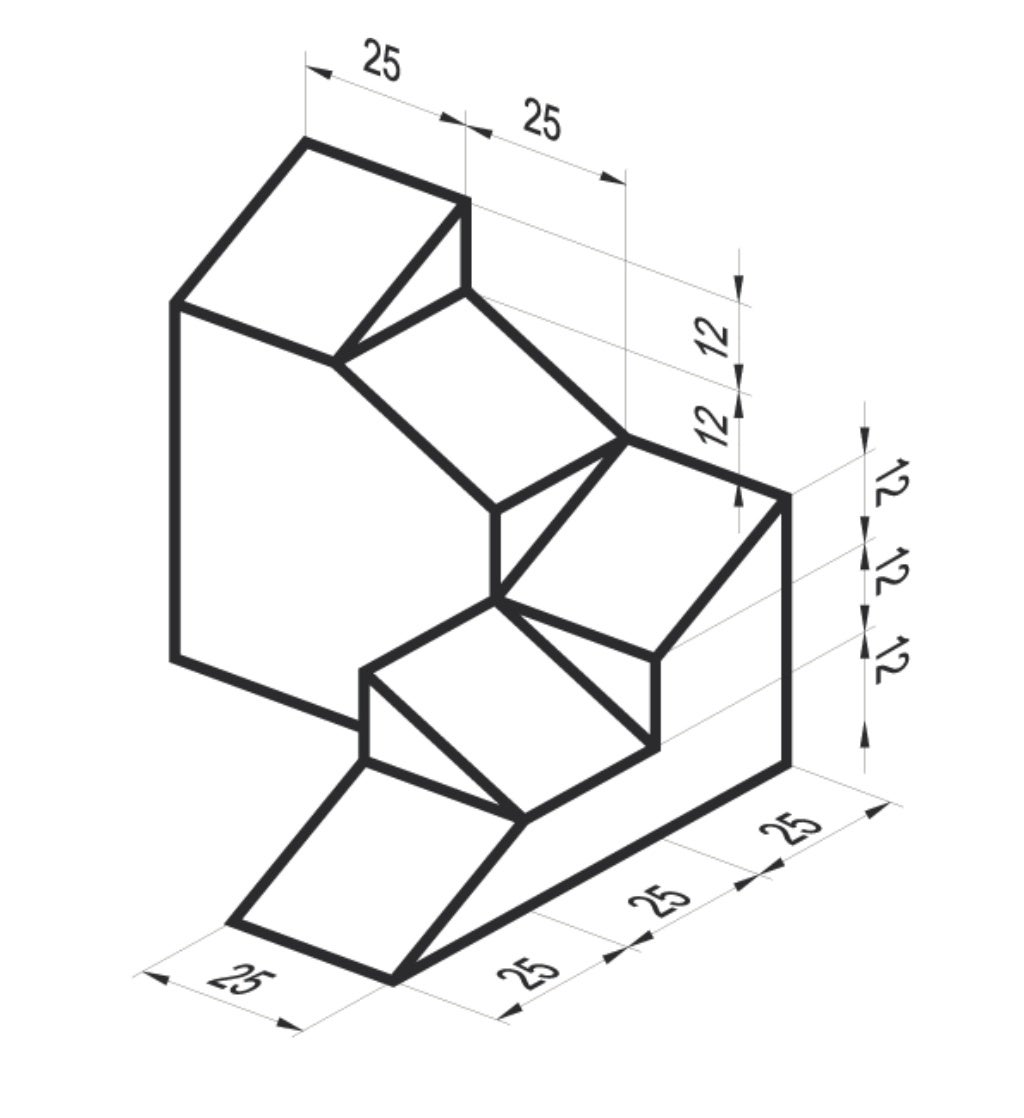 Ultima guia de ejercicios isometricos