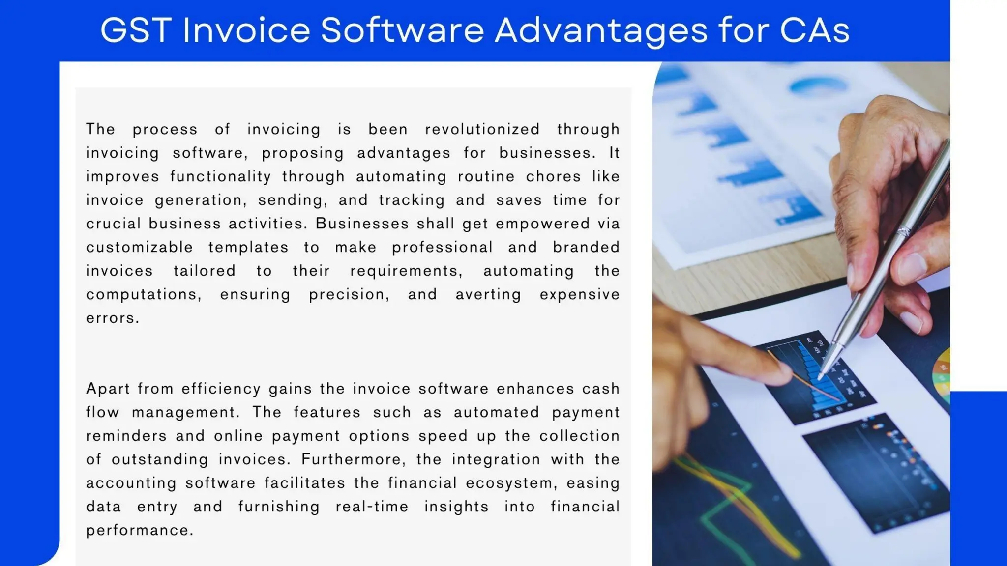 An Easy and Simple Guide to Best Invoice Software for Chartered ...