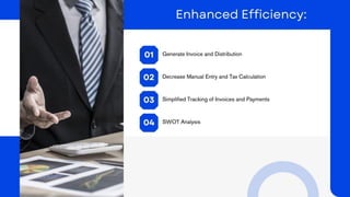 An Easy and Simple Guide to Best Invoice Software for Chartered ...