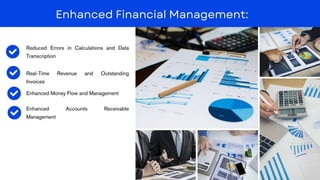 An Easy and Simple Guide to Best Invoice Software for Chartered ...