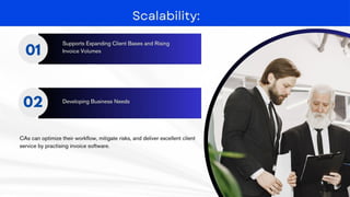 An Easy and Simple Guide to Best Invoice Software for Chartered ...