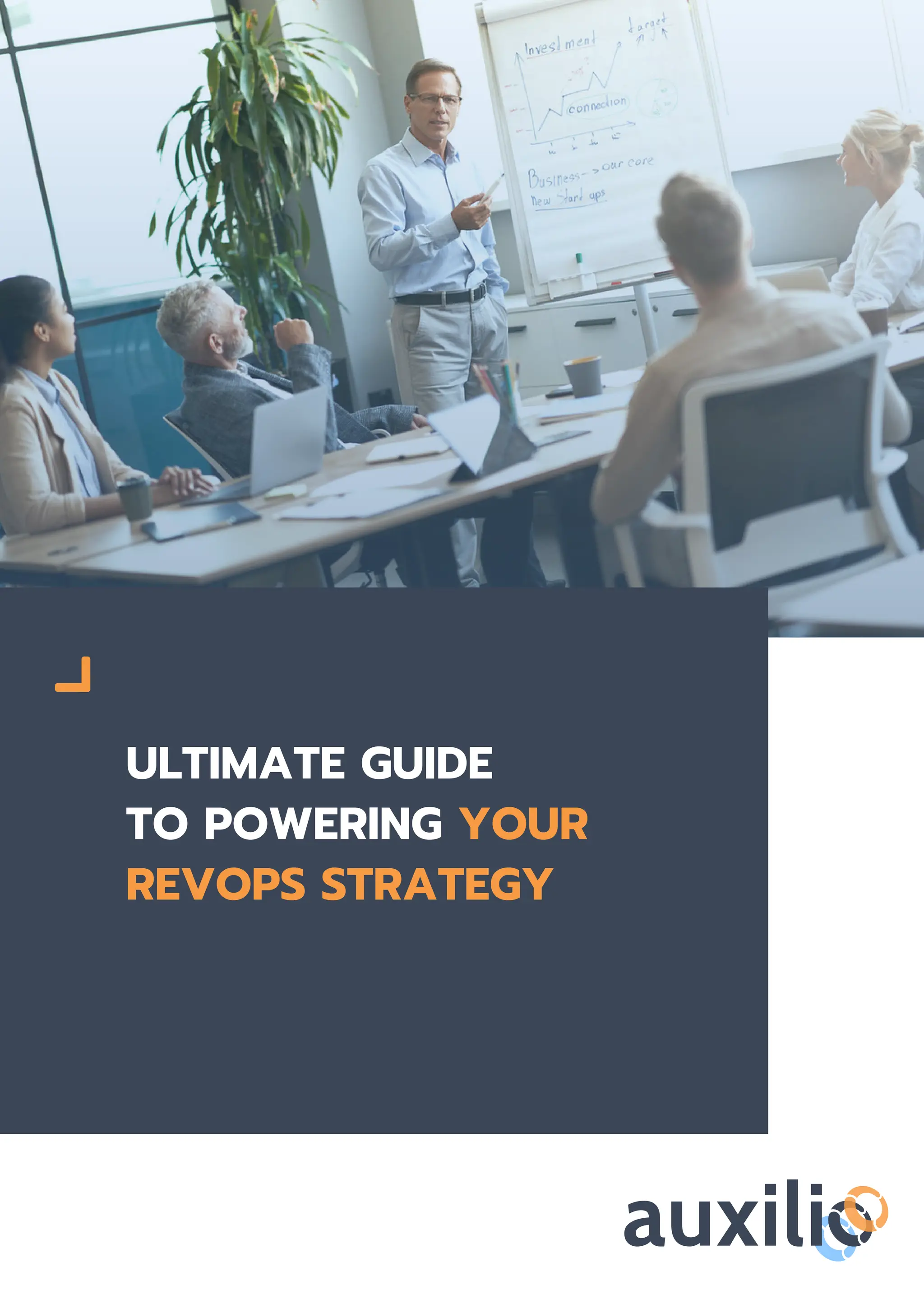ultimate-guide-to-powering-your-revops-strategy.pdf